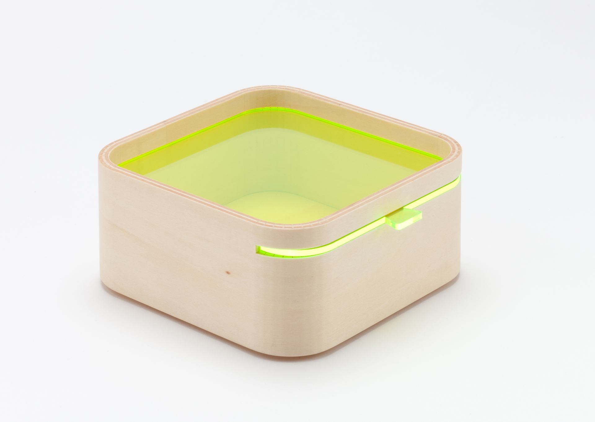 chanto - Container from Japan | Shokunin.com