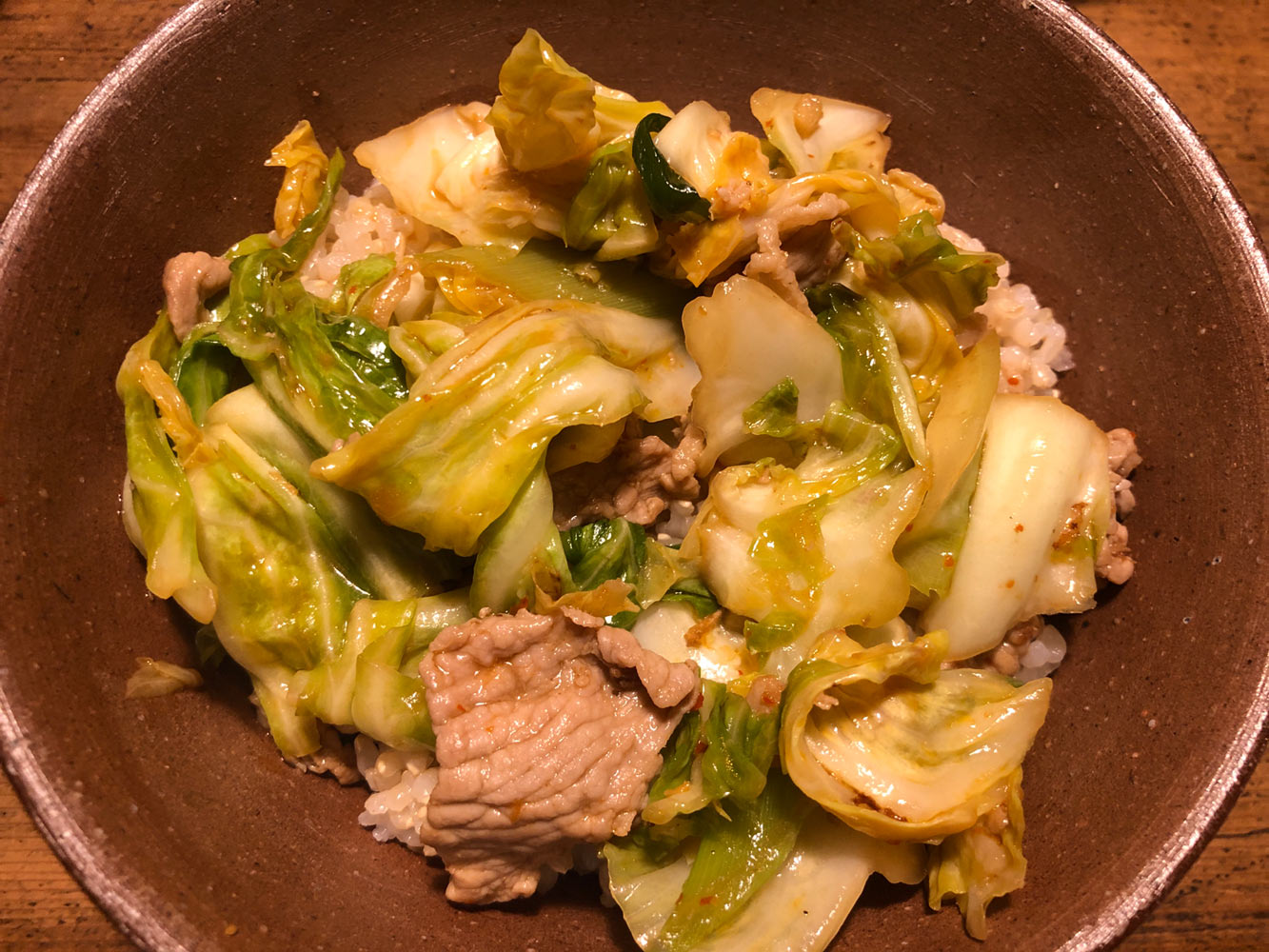 Ichiyougama - Menbachi from Japan | Shokunin.com