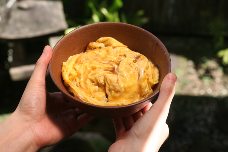 Ichiyougama - Menbachi from Japan | Shokunin.com