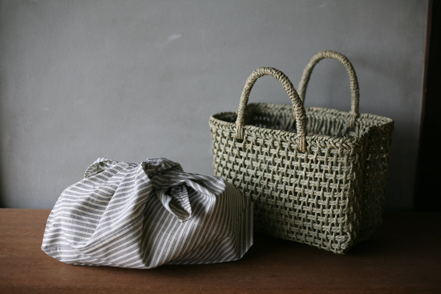 Marukawa Shoten - Azuma Bukuro from Japan | Shokunin.com