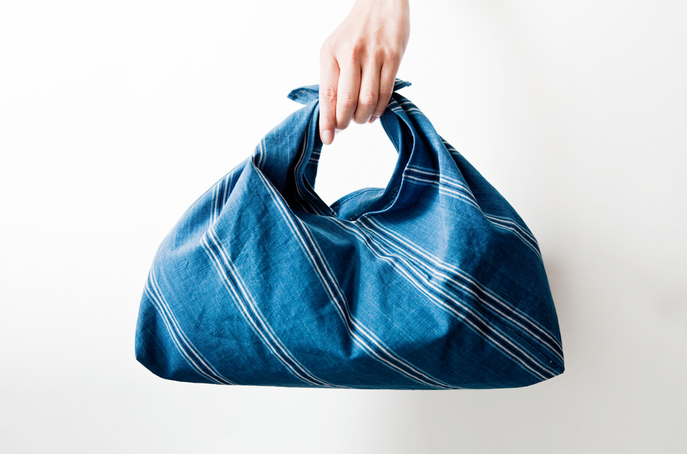 Marukawa Shoten - Azuma Bukuro from Japan | Shokunin.com