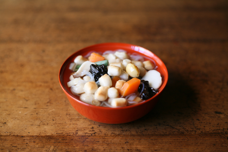 Shirokiya Shikkiten - Teshiozara from Japan | Shokunin.com