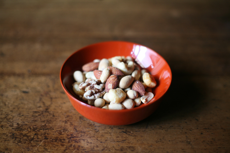 Shirokiya Shikkiten - Teshiozara from Japan | Shokunin.com