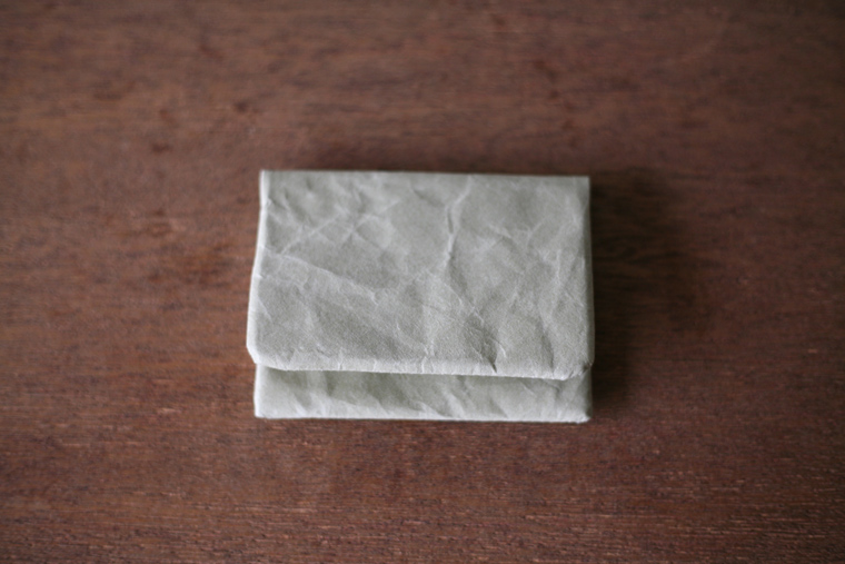 SIWA - Pale Tone from Japan | Shokunin.com